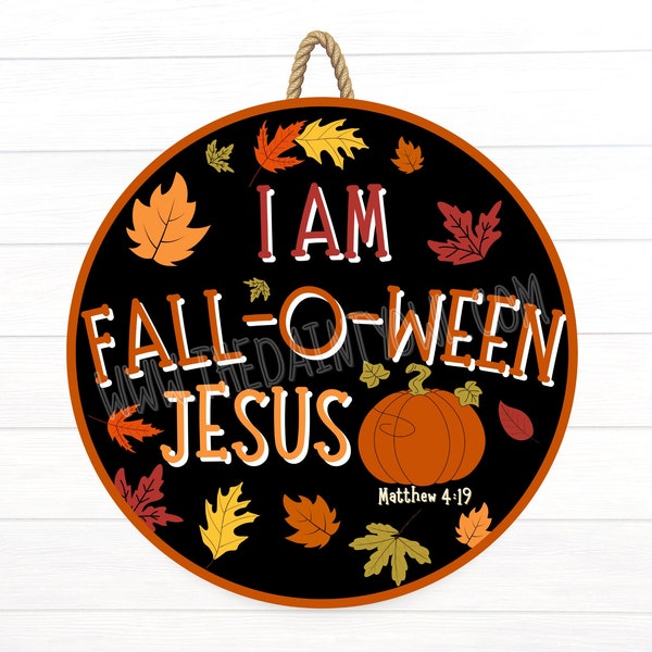 Christian Wreath - Etsy