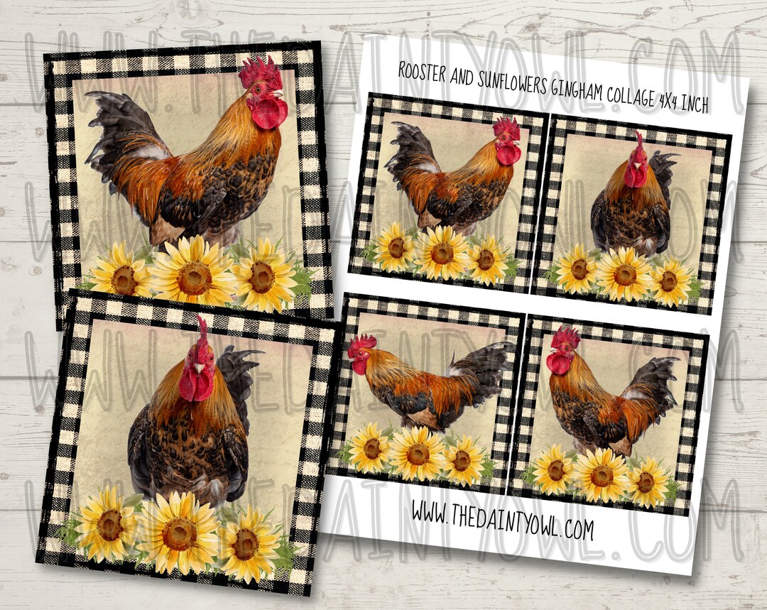 This item is unavailable - Etsy