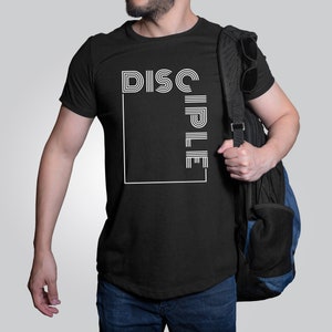 Disciple PNG Disciple SVG Christian Sublimation File Jesus Disciple ...