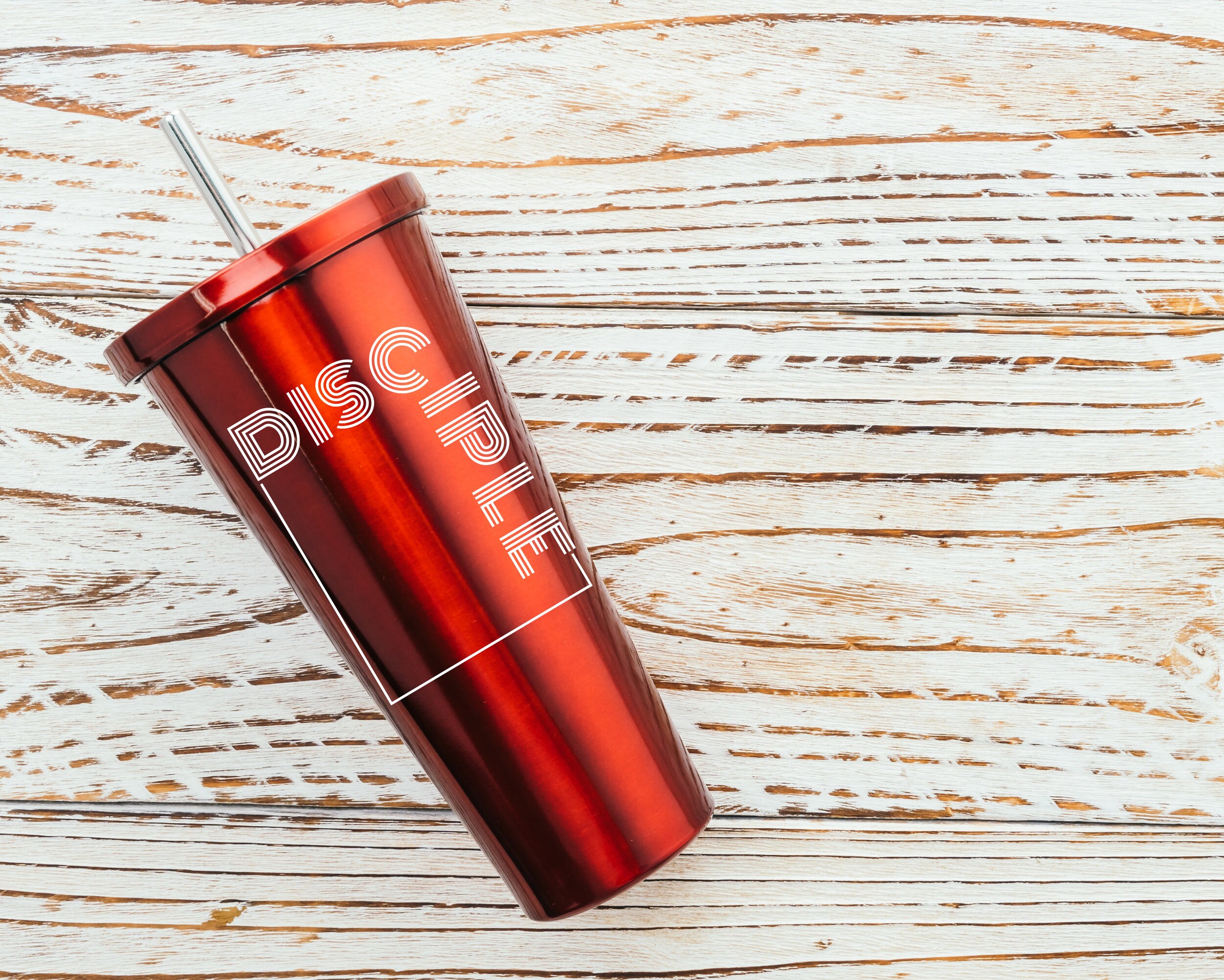 Disciple PNG Disciple SVG Christian Sublimation File Jesus - Etsy