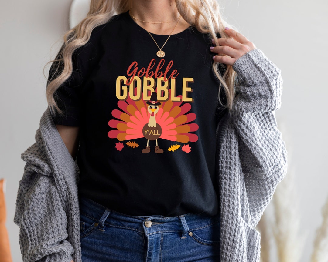 Slok PNG Slok Slok PNG Slok Sublimatie Slok JPG Pilgrim - Etsy Nederland