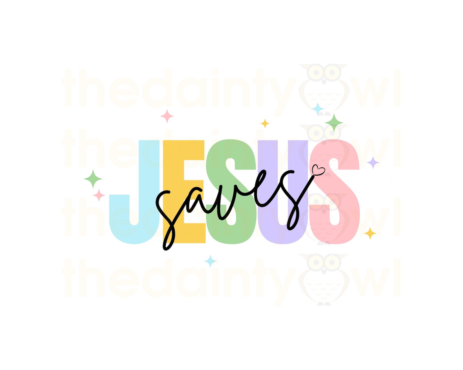 Jesus Saves PNG Jesus Saves Sublimation Design Christian PNG - Etsy
