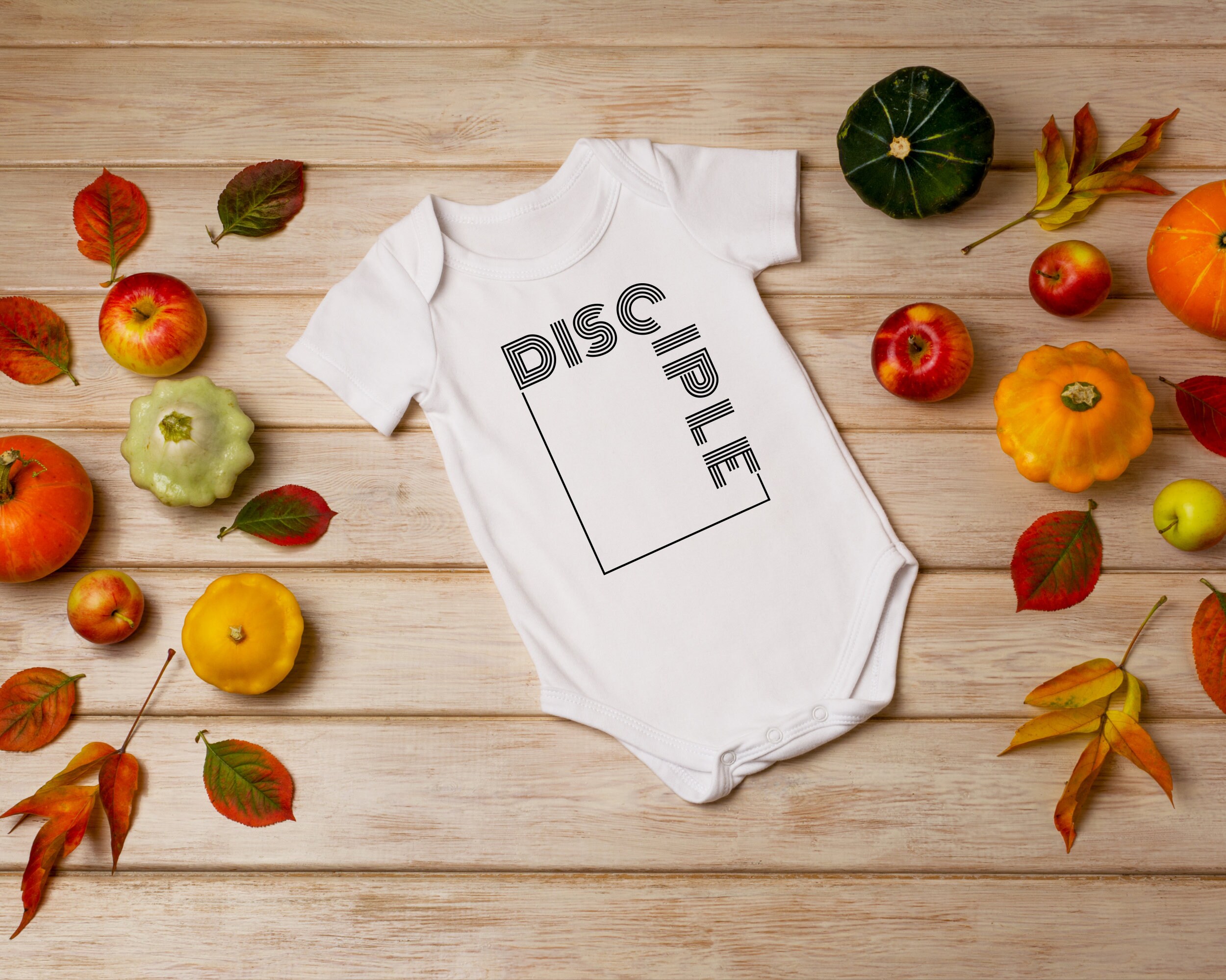 Disciple PNG Disciple SVG Christian Sublimation File Jesus - Etsy