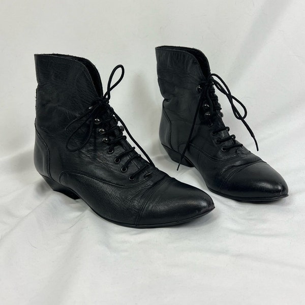 Winklepickers - Etsy