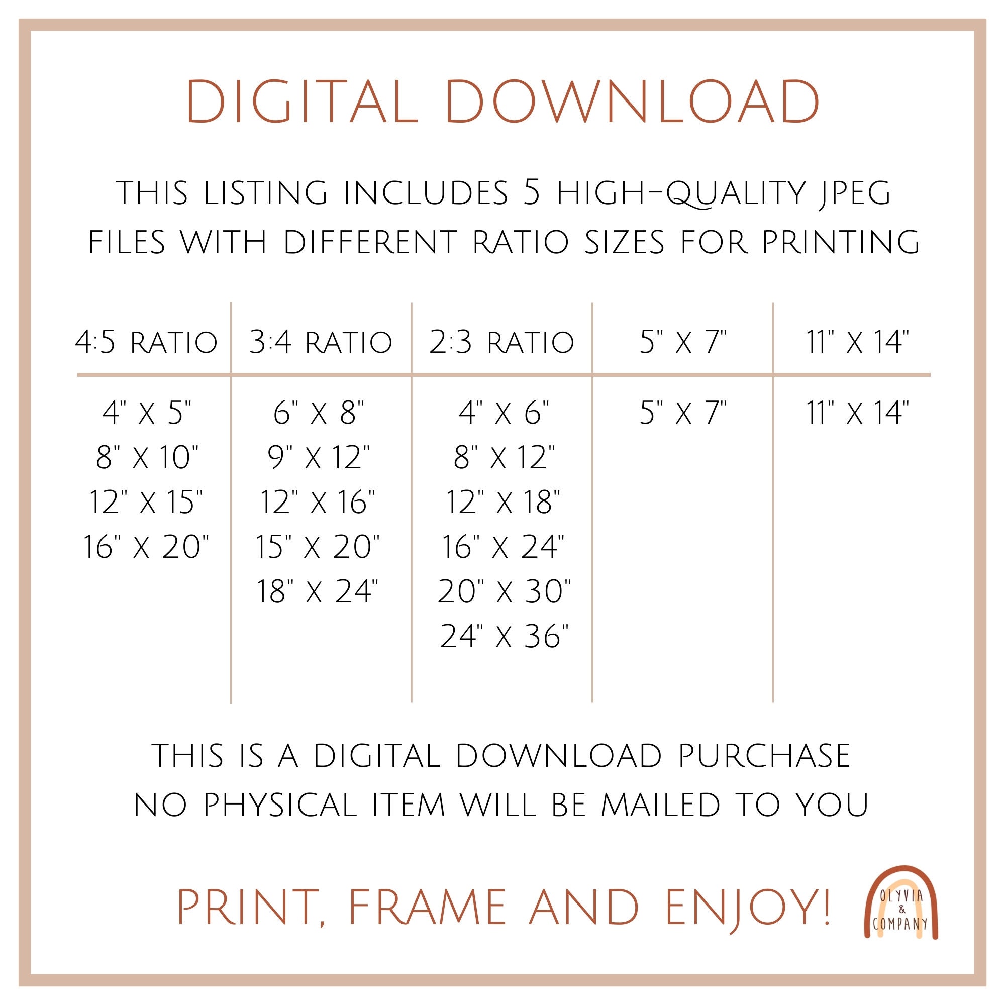 Missionary Definition Printable Wall Art Missionary Print Missionary ...