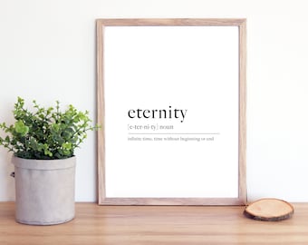 Missionary Definition Printable Wall Art Missionary Print Missionary ...