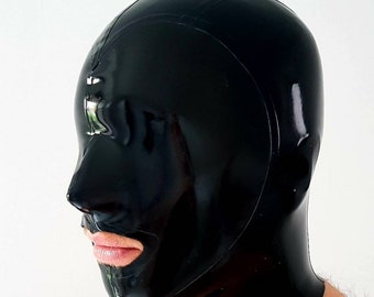 Rubber Gimp - Etsy