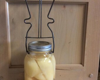 Canning Jar Lifter | Etsy