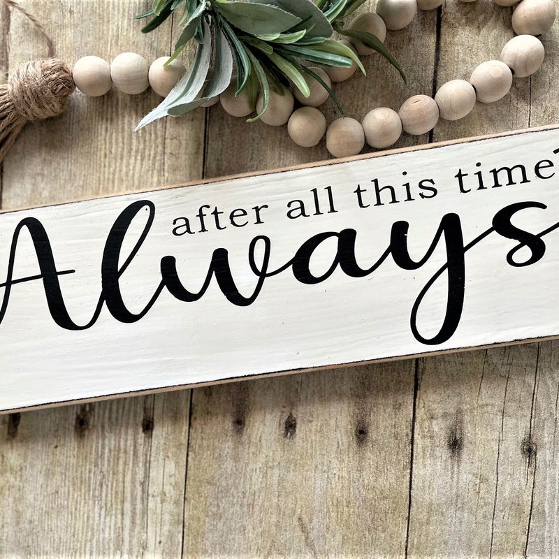 Wait Time Signs - Etsy