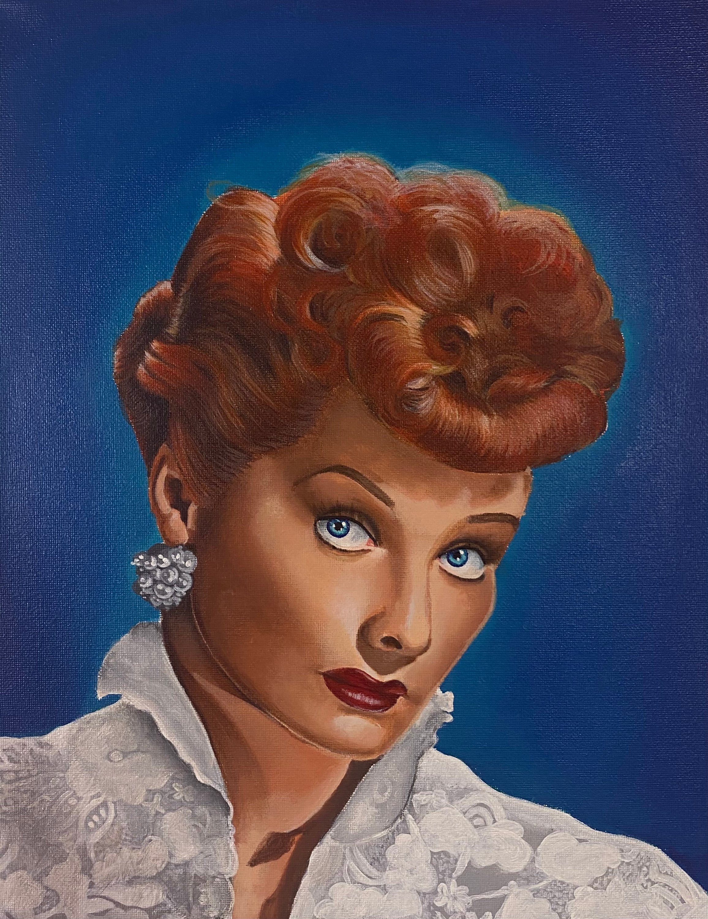 Lucy Glass's Instagram, Twitter & Facebook on IDCrawl