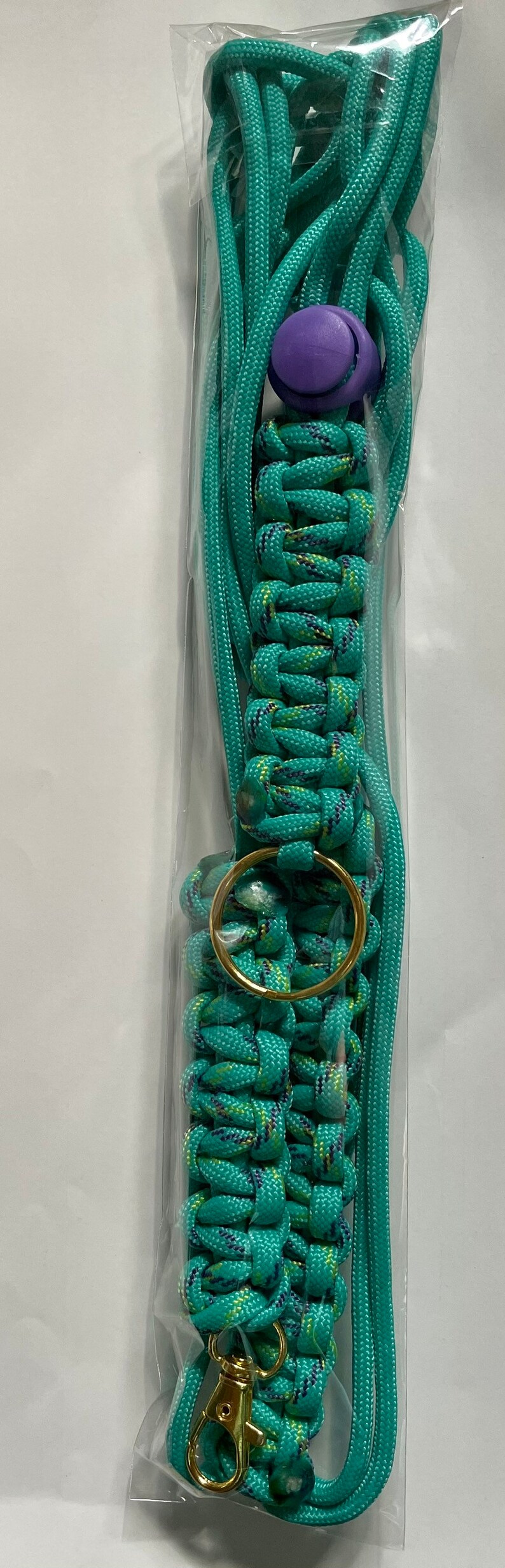 Adjustable FIGURE 8/infinity Harness and Leash Sets for - Etsy