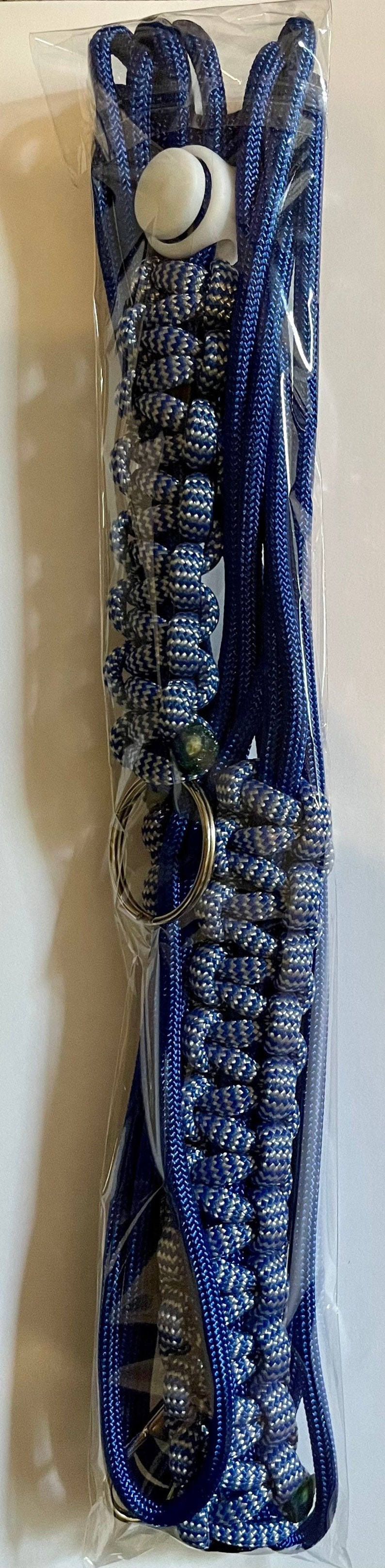 Adjustable FIGURE 8/infinity Harness and Leash Sets for - Etsy