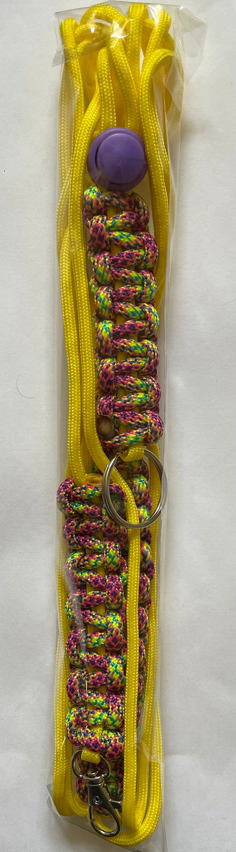 Adjustable FIGURE 8/infinity Harness and Leash Sets for - Etsy