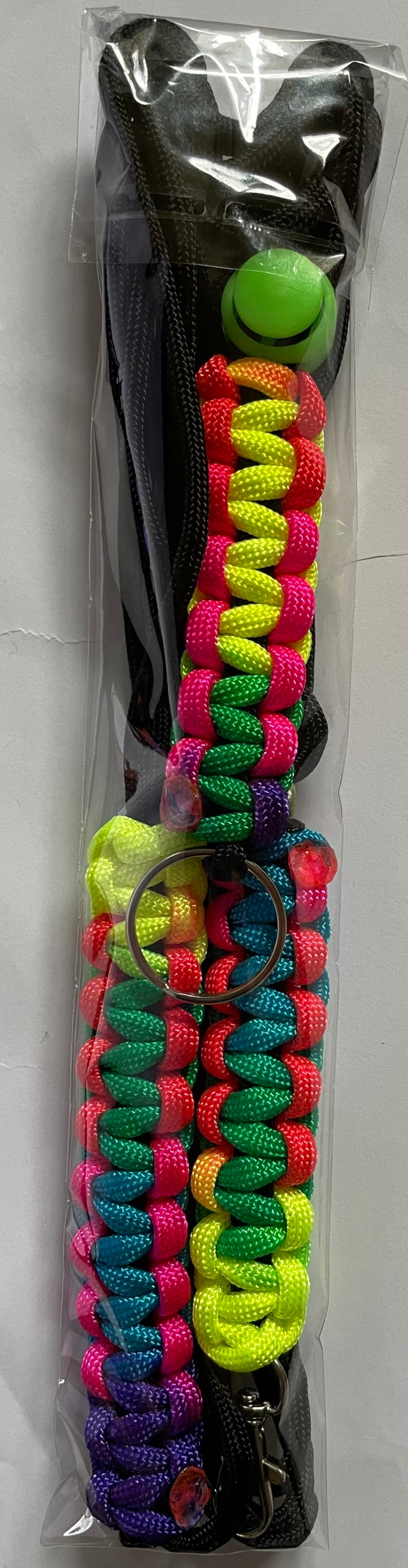 Adjustable FIGURE 8/infinity Harness and Leash Sets for - Etsy