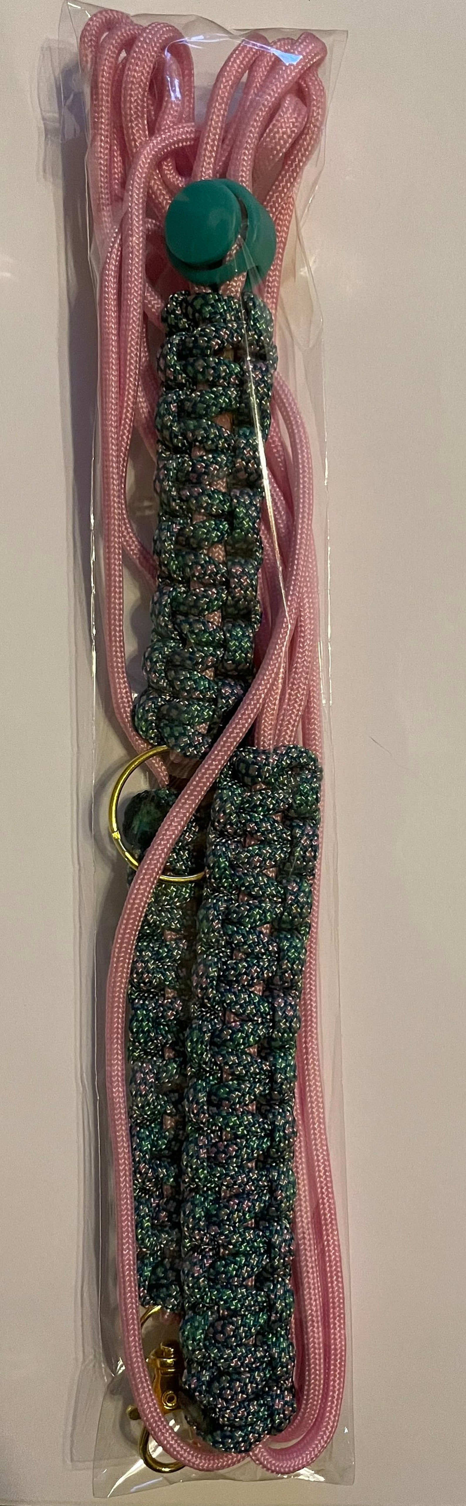 Adjustable FIGURE 8/infinity Harness and Leash Sets for - Etsy