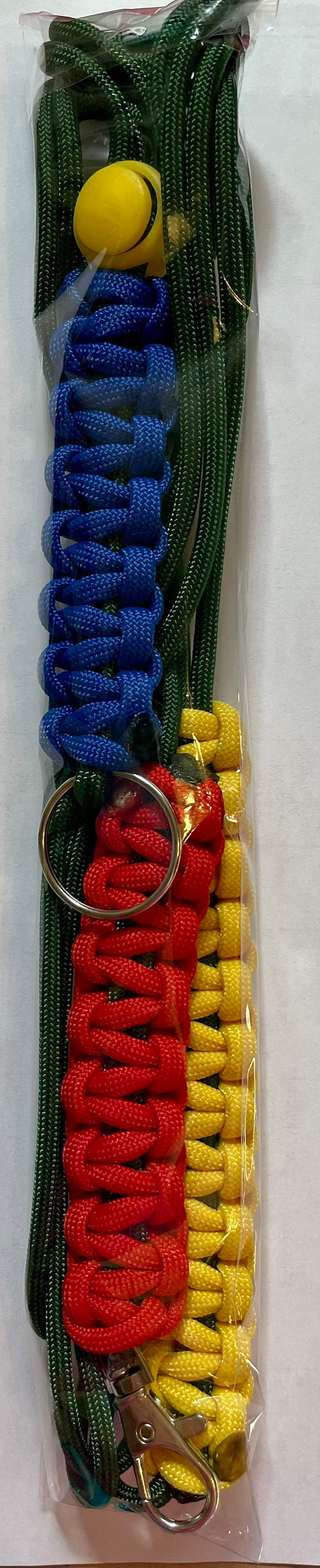 Adjustable FIGURE 8/infinity Harness and Leash Sets for - Etsy