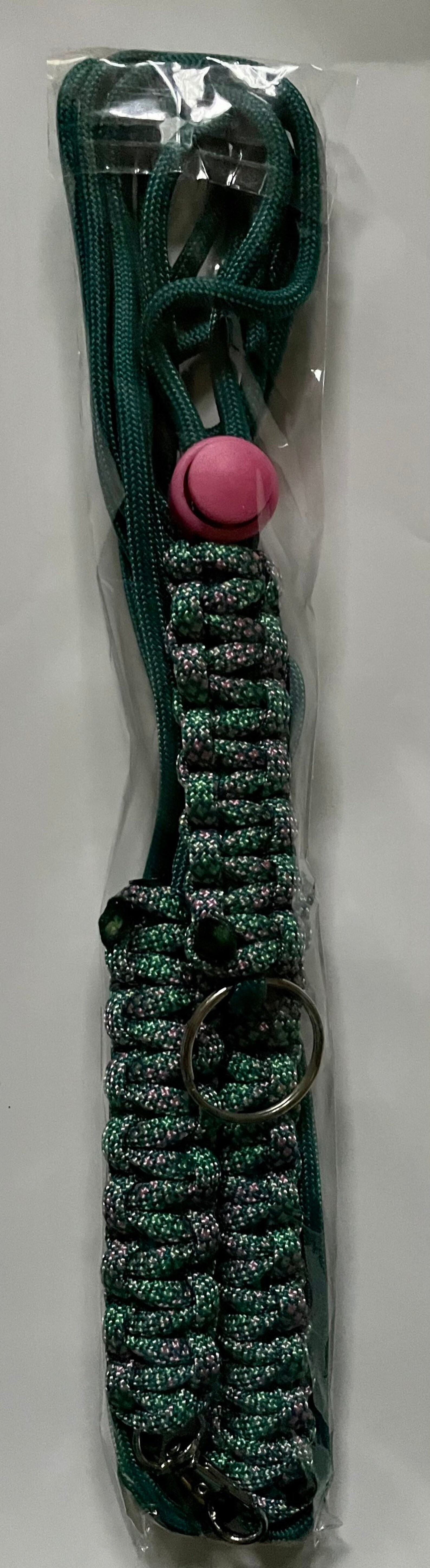 Adjustable FIGURE 8/infinity Harness and Leash Sets for - Etsy