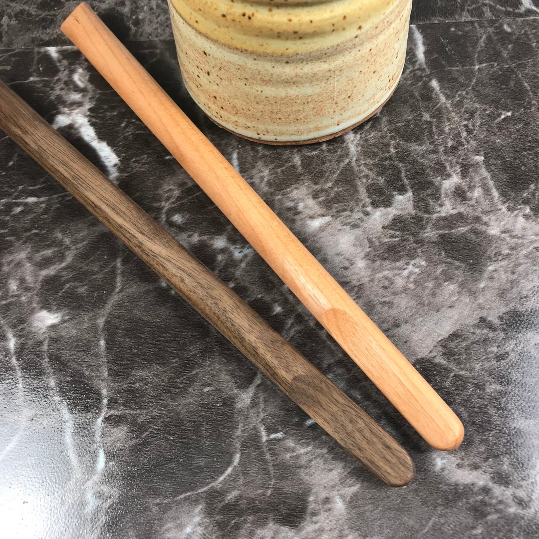 Stir Stick or Small Spurtle - Etsy