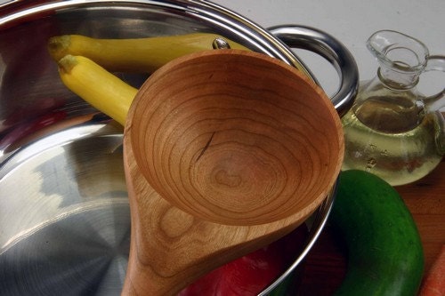 1 Cup Ladle - Etsy