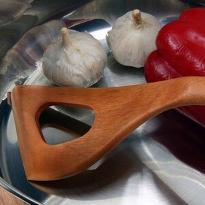 Louisiana Roux Paddle / 13 - Etsy