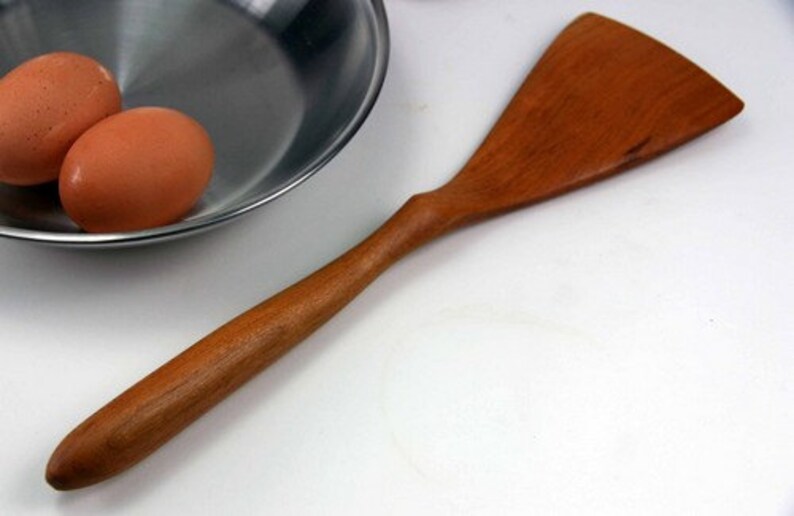 Fried Egg Spatula | Etsy