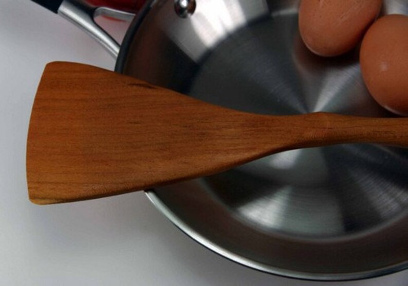 Fried Egg Spatula | Etsy