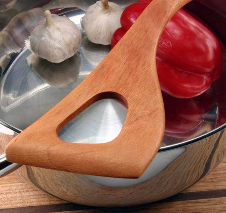 Louisiana Roux Paddle / 13 - Etsy