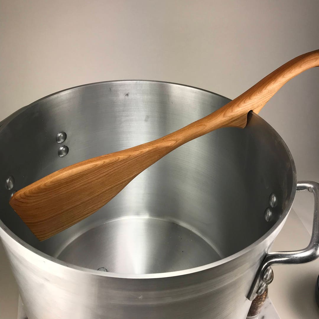 Resting Roux Paddle / Cherry Only / 14 - Etsy