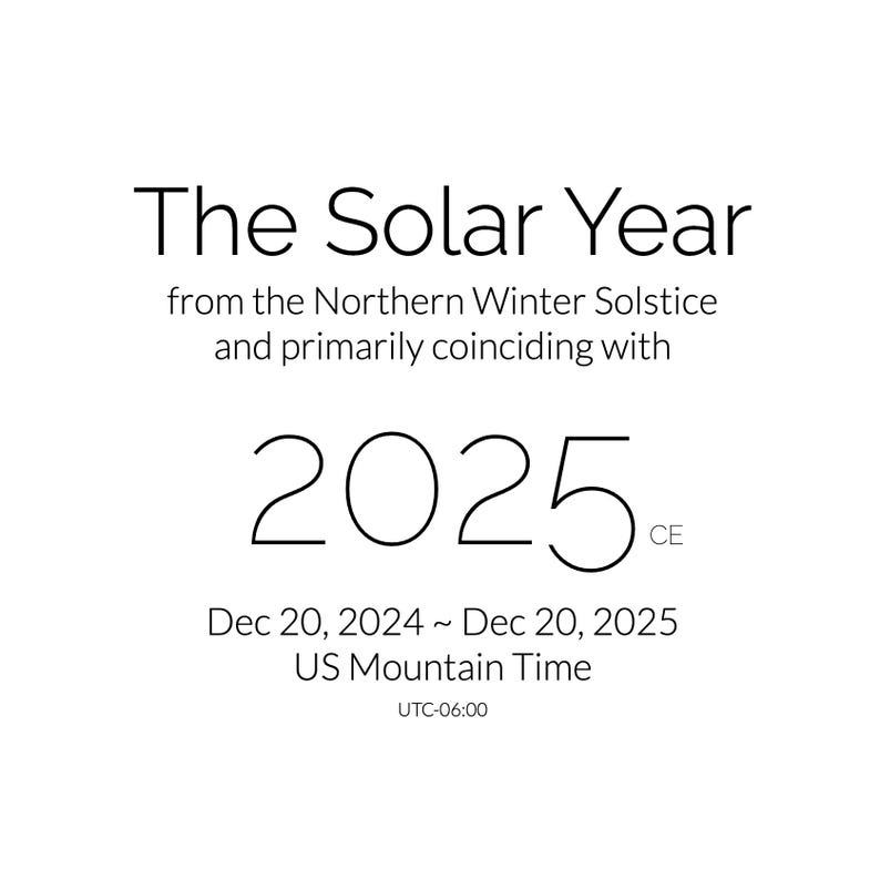 Lunar Calendar | Wheel of the Year | Full Moon Phase Calendar | Winter ...