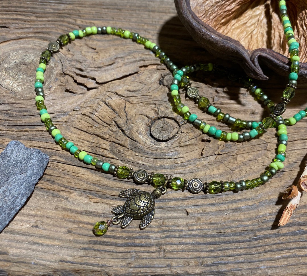 Goddess Waist Beads Belly Dancer Jewelry Hippie Jewelry Boho Jewelry ...