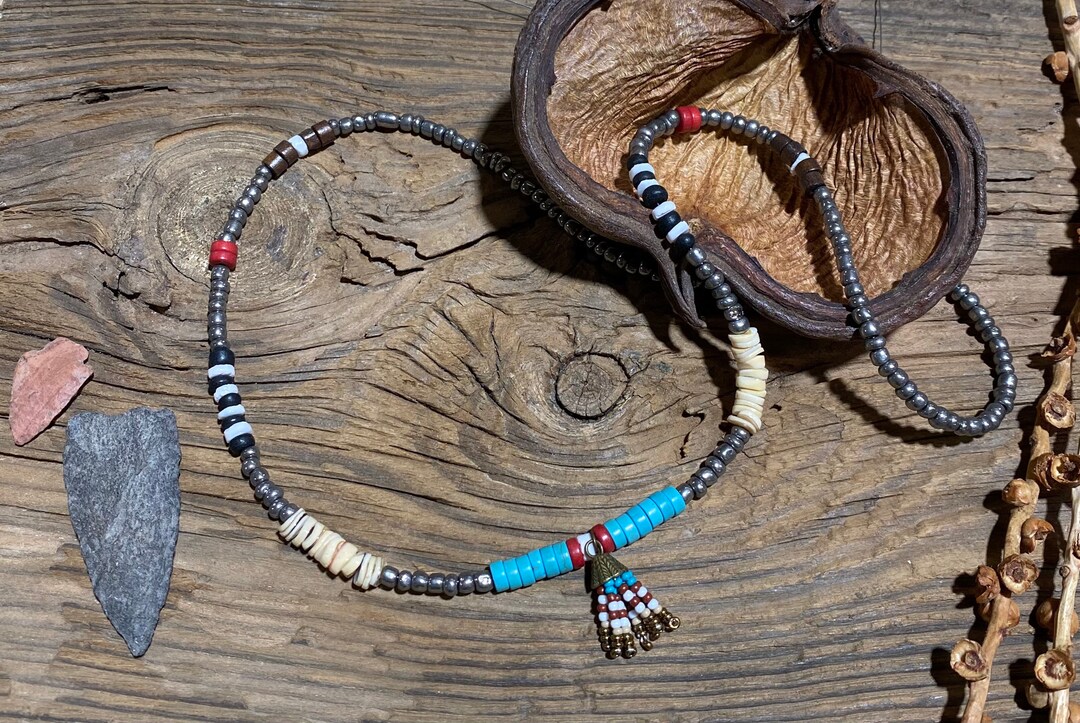 Goddess Waist Beads Belly Dance Dancer Jewelry Spiritual Jewelry Hippie ...