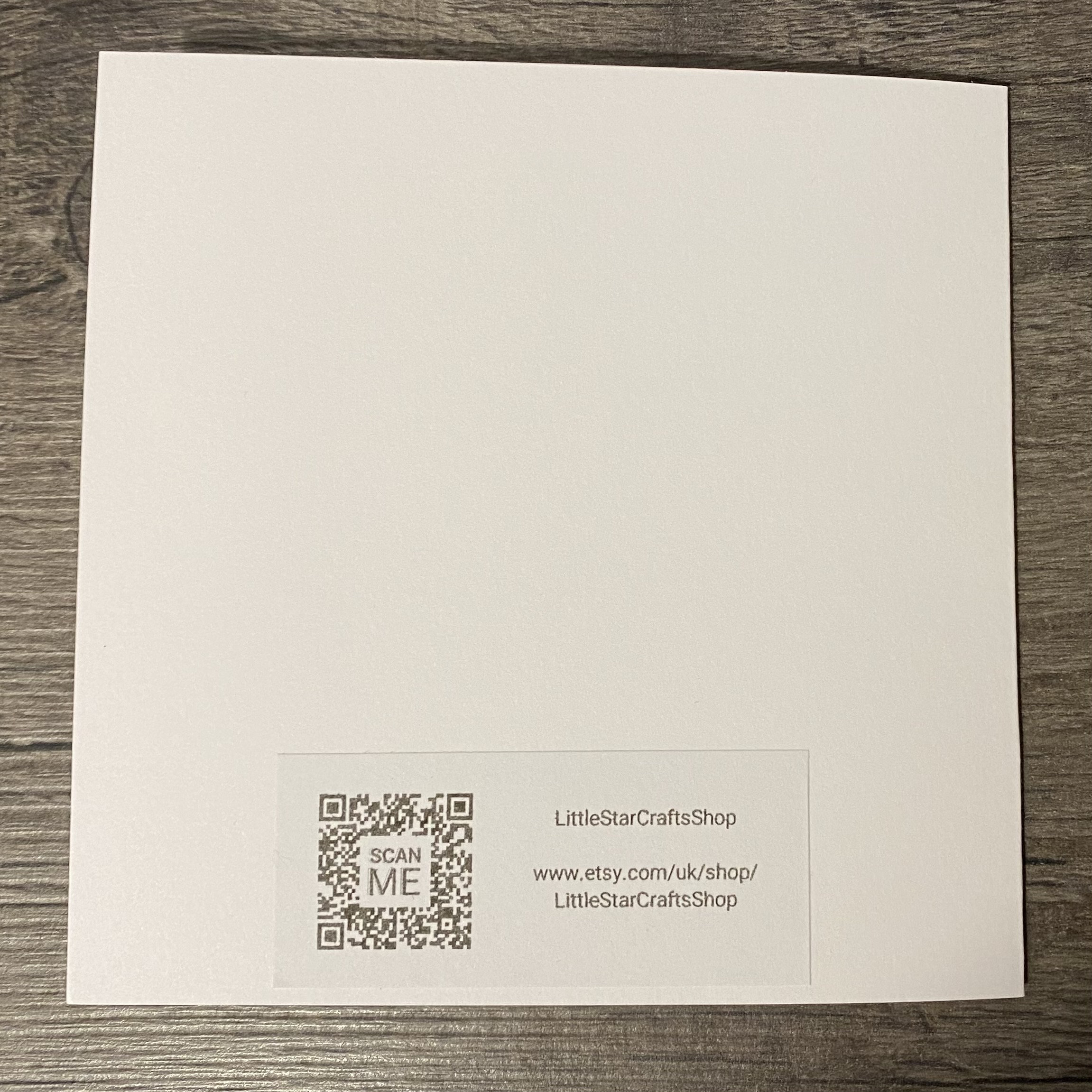 DIY Birthday Card, Tools Birthday Card - Etsy