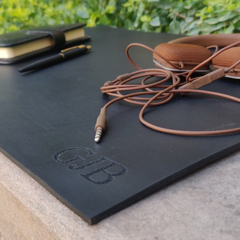 Led Computer Mats - Etsy