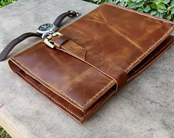 Business Ipad Pro Folder Case - Etsy