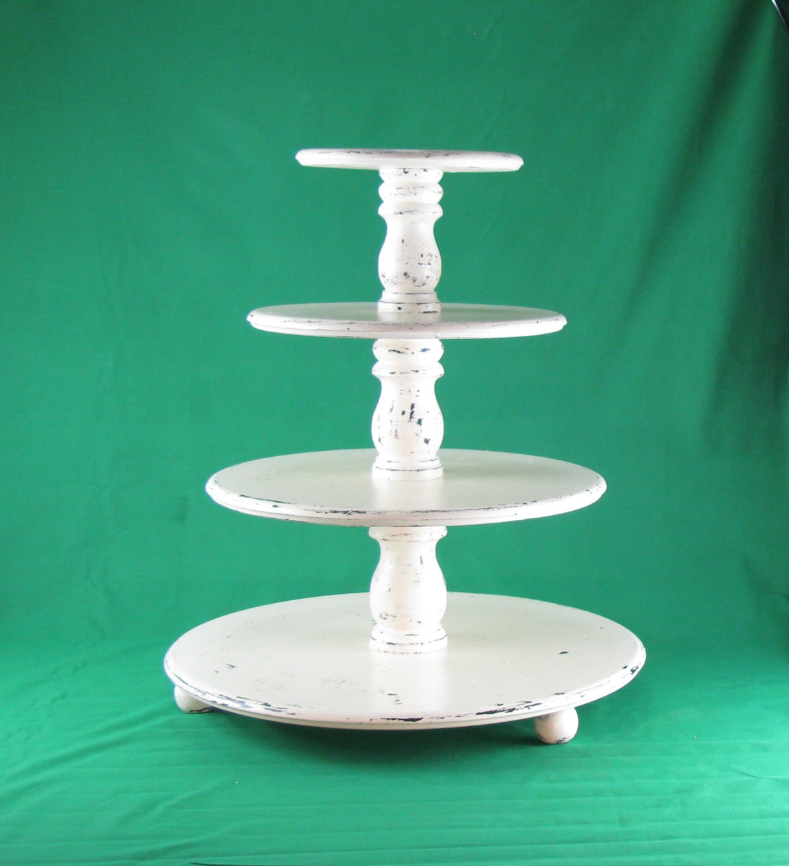 For sale all size cupcake stand 3 tier4 tier5 tier6 | Etsy