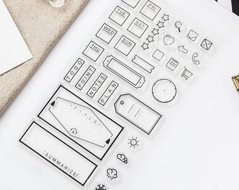 Etsy :: Your place to buy and sell all things handmade