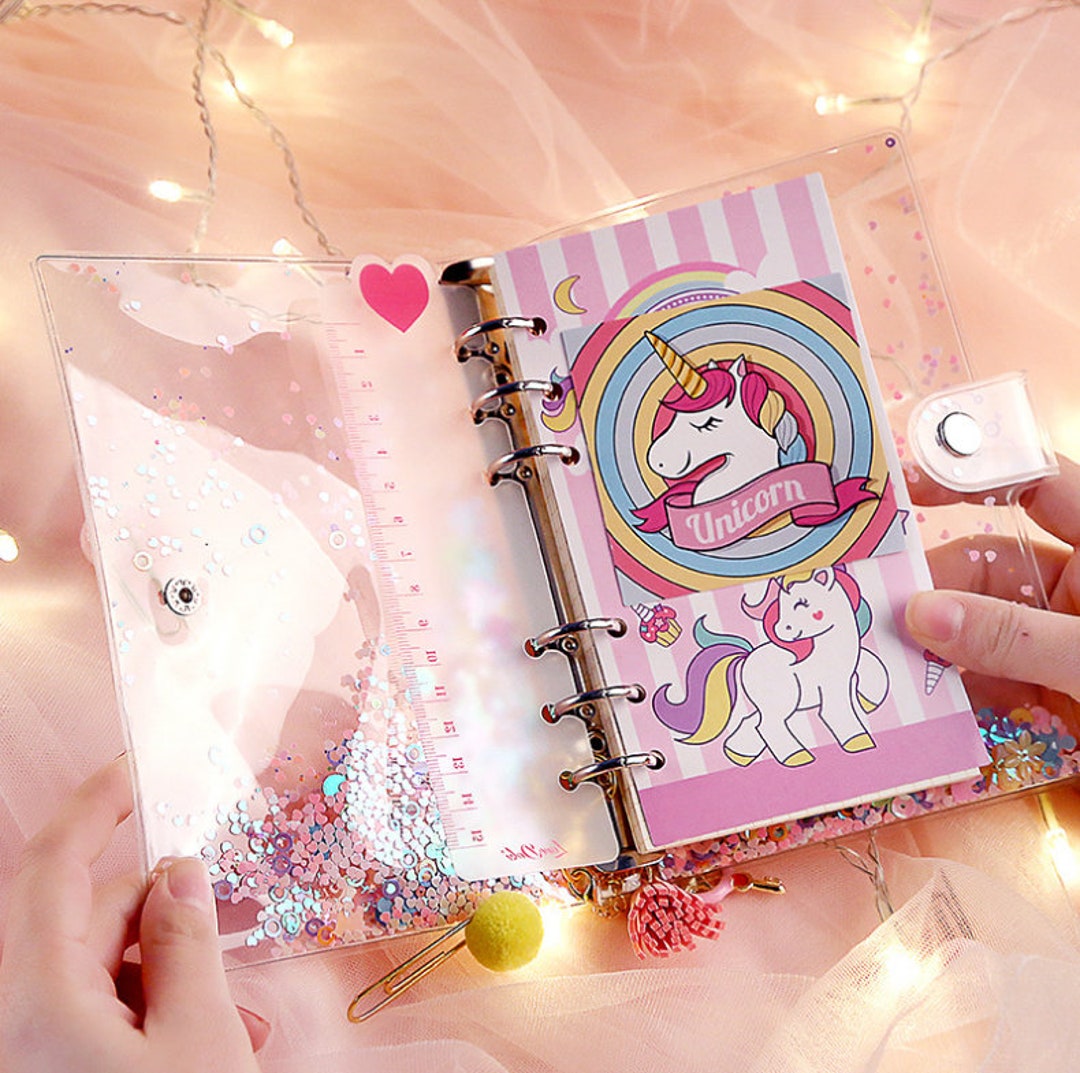 SALE, A5 Planner Binder, Planner Cover, Personal Size, Planner Binder ...