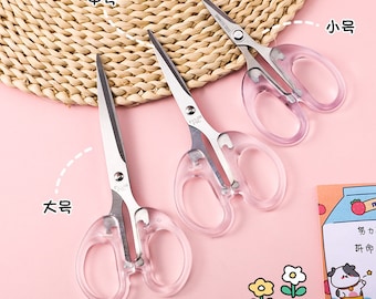 Peacock Scissor /gold Antique Vintage Scissors /embroidery Scissors ...