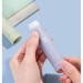 Glue Stick, Adhesive Glue Stick, for Paper, for File, Scrapbook ...