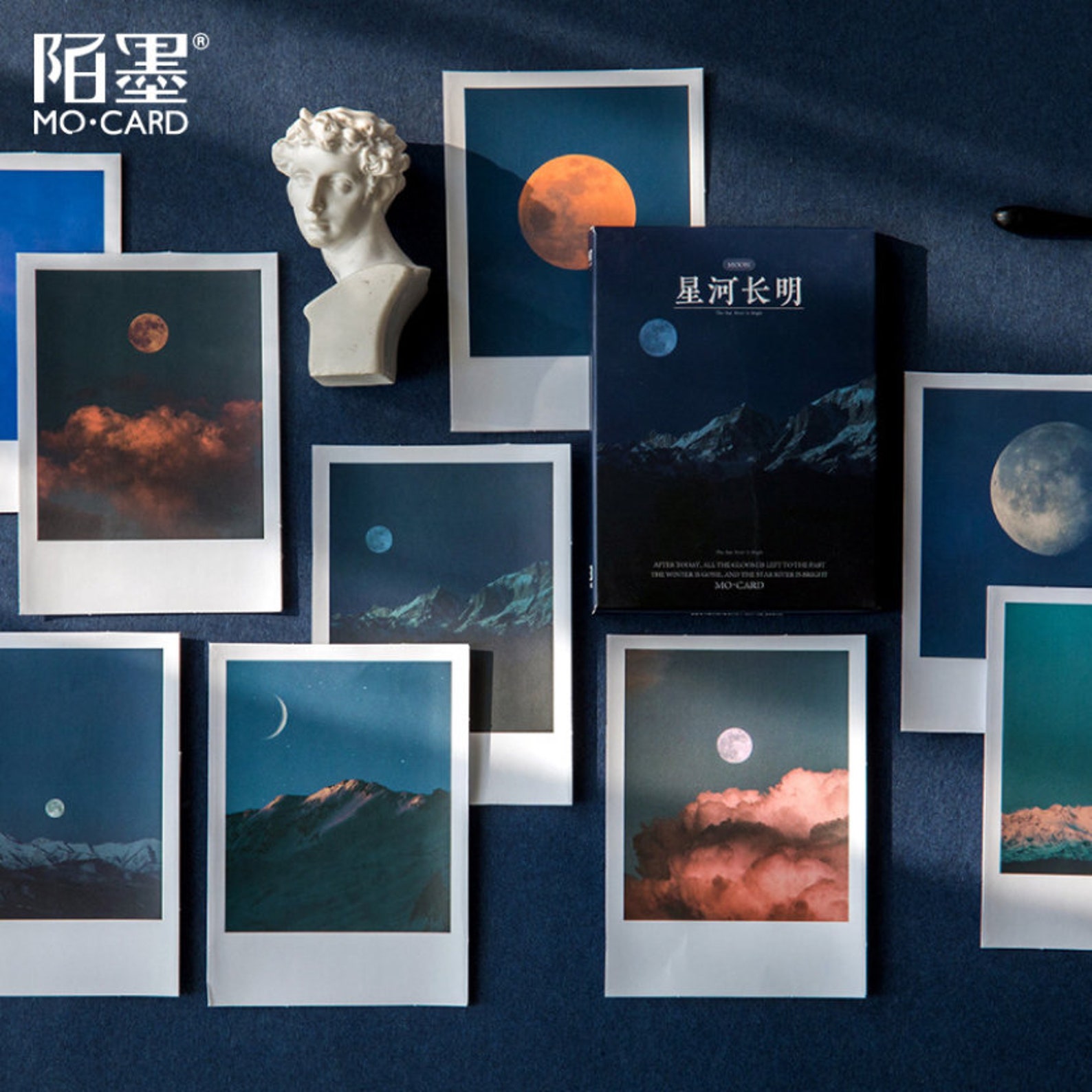 30pcs Pretty Stickers Photo Album Decoration Cute Stickers - Etsy