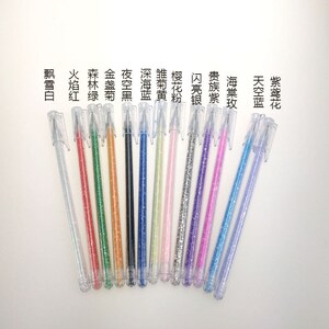 Paper Cutting, Cutting Tools, Paper Cutter, Cutting Pen, Pen Cutter ...