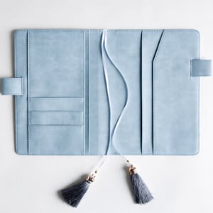 Planner Cover - Etsy