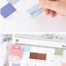 45pcs, Colorful Stickers, Cute Stickers, Sticker Flakes, Planner ...