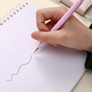 Paper Cutting, Cutting Tools, Double-sided, Cutting Pen, Pen Cutter ...