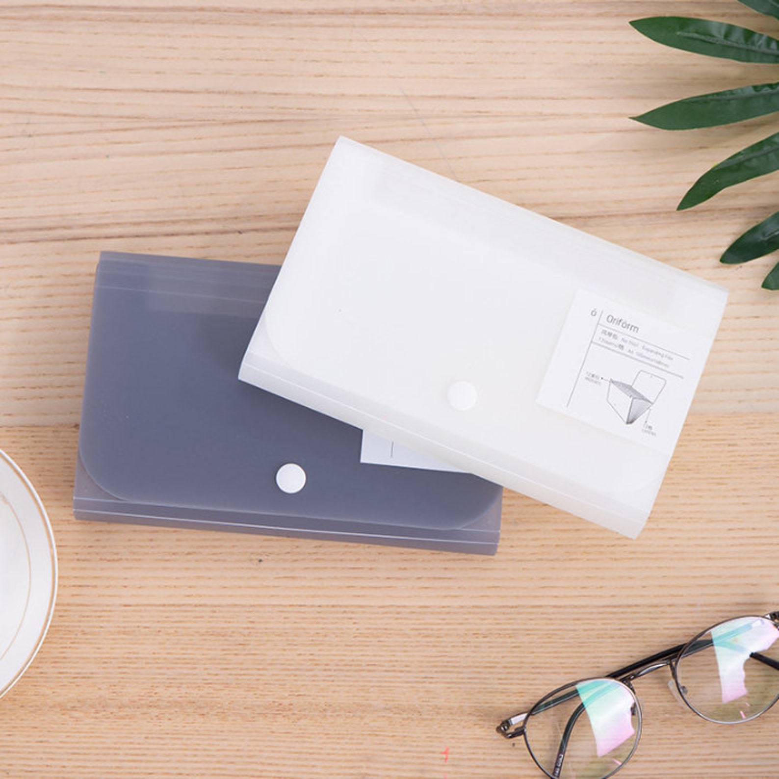 13 Layers Sticker Storage Card Storage Storage Credit Card - Etsy