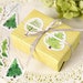 45pcs Tree Stickers Forest Stickers Green Tree Stickers - Etsy