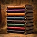 Traveler's Notebook Cover Standard Size Leather - Etsy