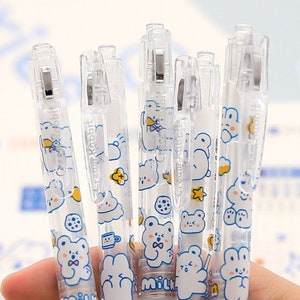 Paper Cutting, Cutting Tools, Paper Cutter, Cutting Pen, Pen Cutter ...