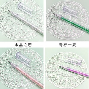 Paper Cutting, Cutting Tools, Paper Cutter, Cutting Pen, Pen Cutter ...