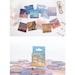 46pcs Cloud Stickers Sky Cute Stickers Journal Sticker - Etsy